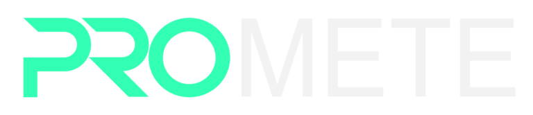 Promete AI