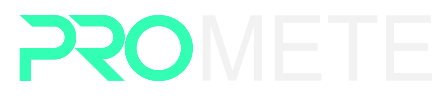 Promete AI