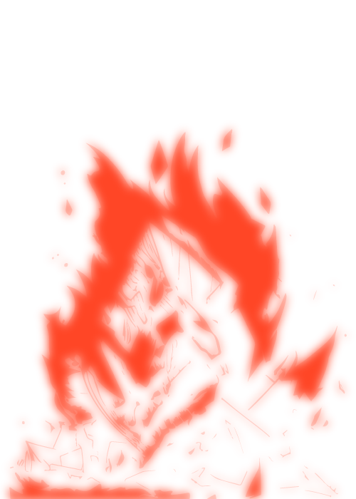 Giới thiệu – Promete AI